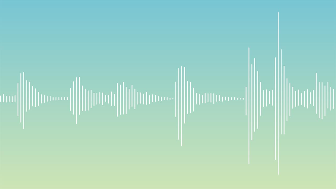 Wavekit - Why use an audio hosting service?